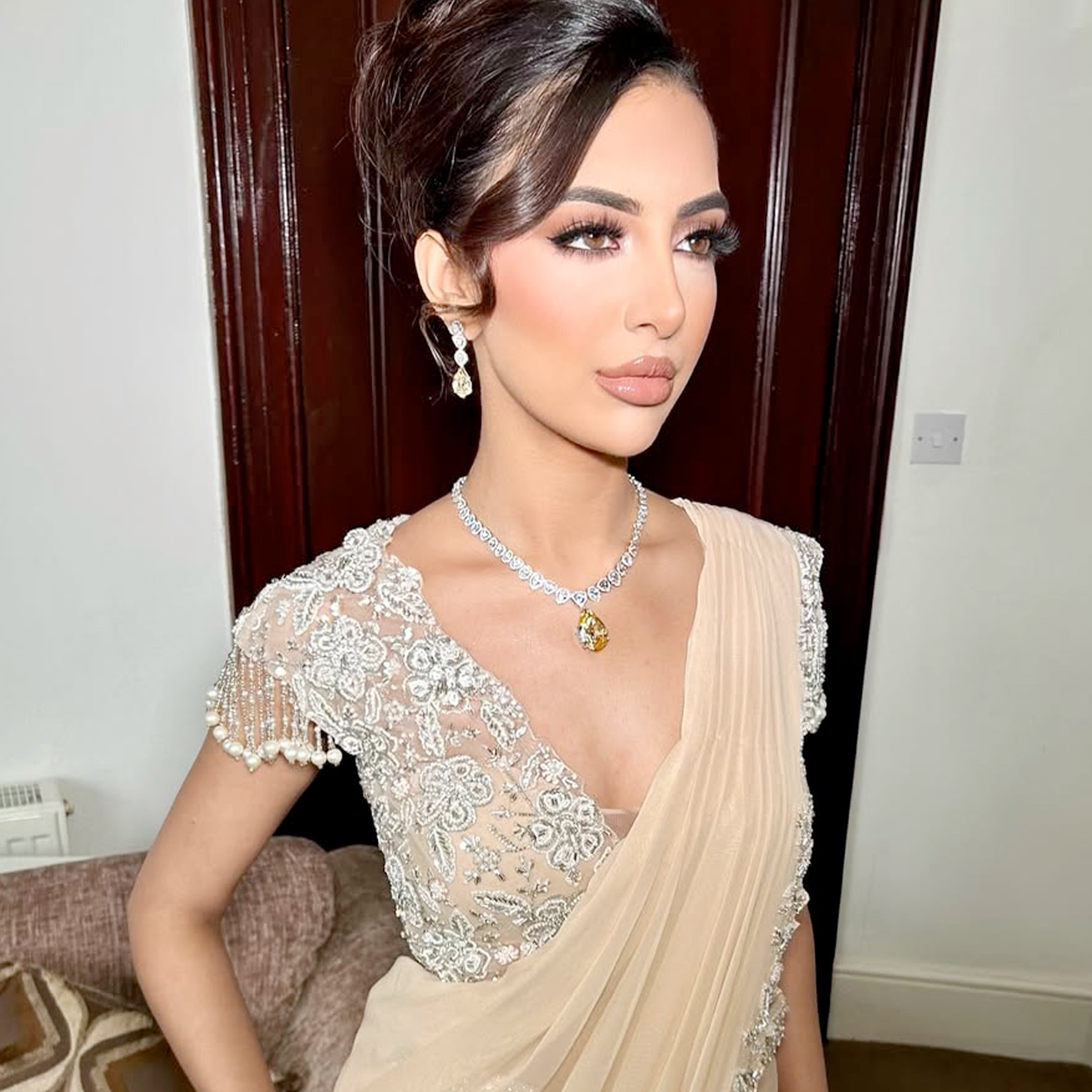 Jess Set Elegant Jewellery for Every Look – Red Dot Jewels