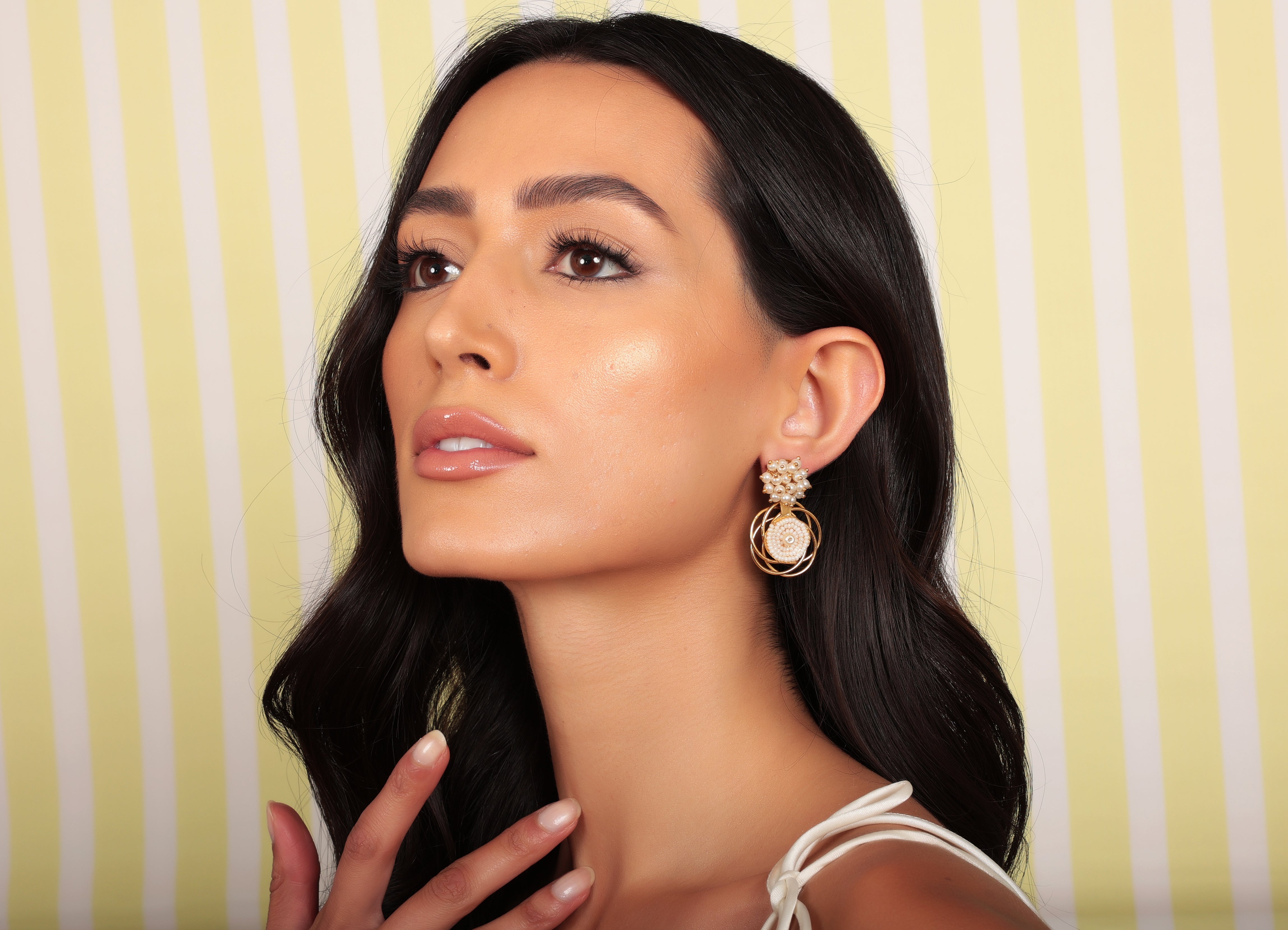 Shop Trendy Accessories for Every Look – Tagged "Bracelet"– Red Dot Jewels